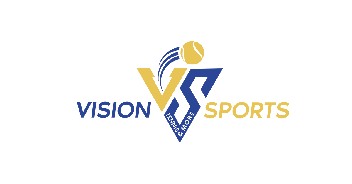 VISIONSPORTS